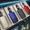 베이프레소 젠 모드기기 입고 Vaporesso Gen With Skrr S Tank 광주 전자담배 네이버 블로그